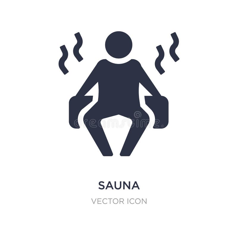 Sauna Icon Stock Illustrations – 4,365 Sauna Icon Stock Illustrations ...