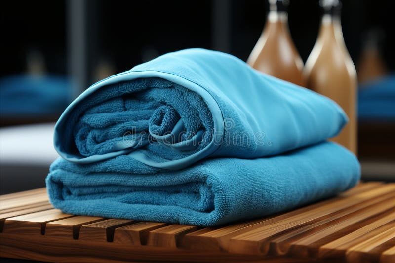 Sauna Sheets for the Ultimate Relaxation Experience in Exquisite Spa ...