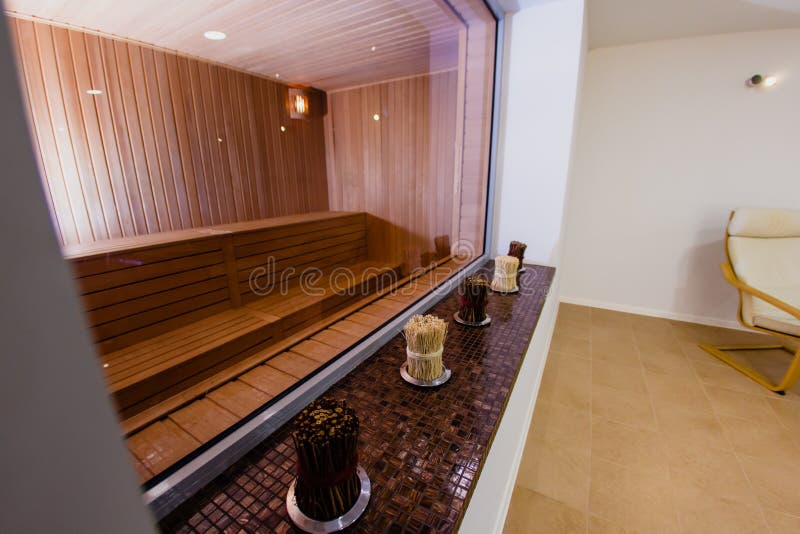 540 Sauna Spa Complex Stock Photos - Free & Royalty-Free Stock Photos ...