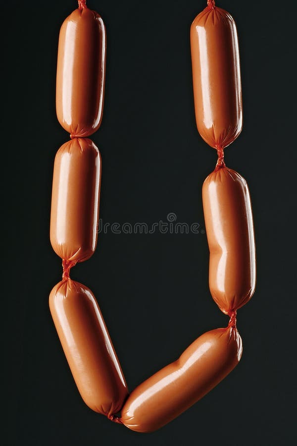 Sausage stock image. Image of cuisine, chorizo, meal, sausage - 649821