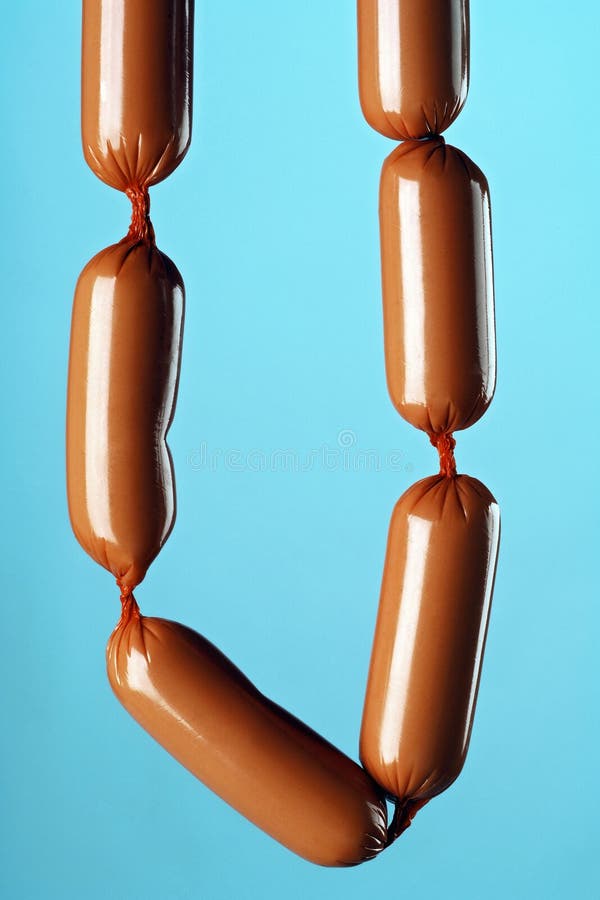 770 Sausage Chain Stock Photos - Free & Royalty-Free Stock Photos from ...