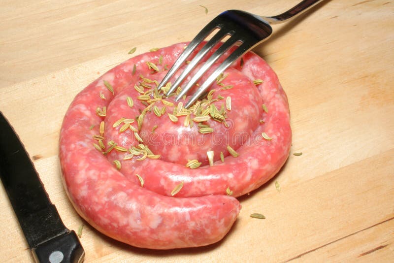 Saisage Stock Photos - Free & Royalty-Free Stock Photos from Dreamstime