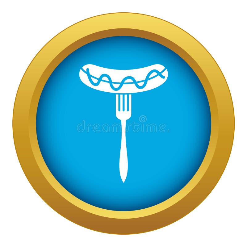 Greasy Sausage Stock Illustrations – 645 Greasy Sausage Stock ...