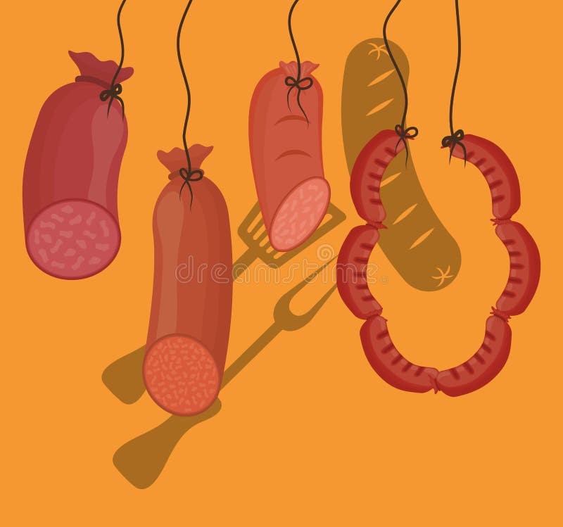 German Food Stock Illustrations – 16,348 German Food Stock ...