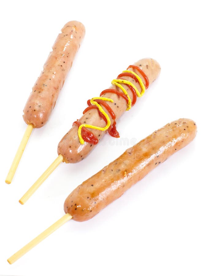 128 Sausage Pyramid Stock Photos - Free & Royalty-Free Stock Photos ...