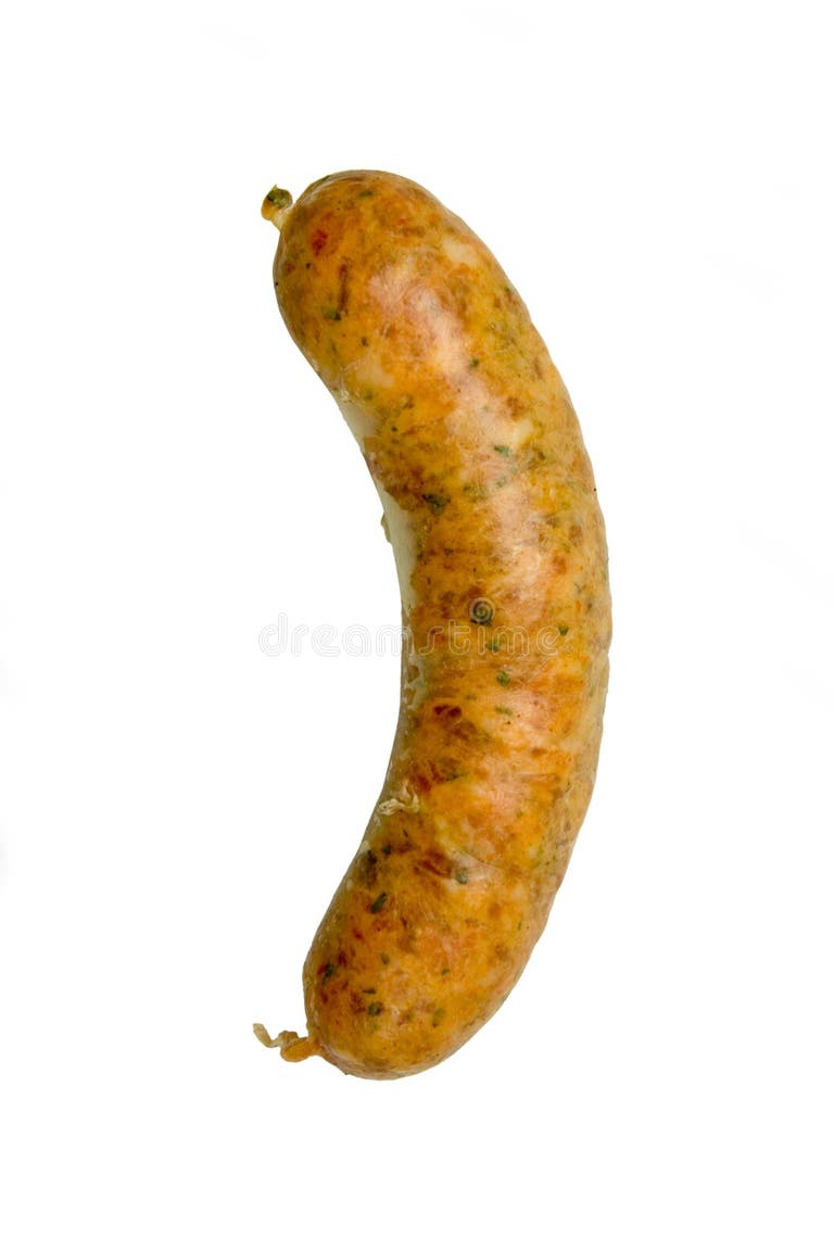 2,203 Pork Sausage Pack Stock Photos - Free & Royalty-Free Stock Photos ...