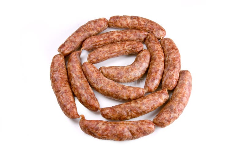2,203 Pork Sausage Pack Stock Photos - Free & Royalty-Free Stock Photos ...