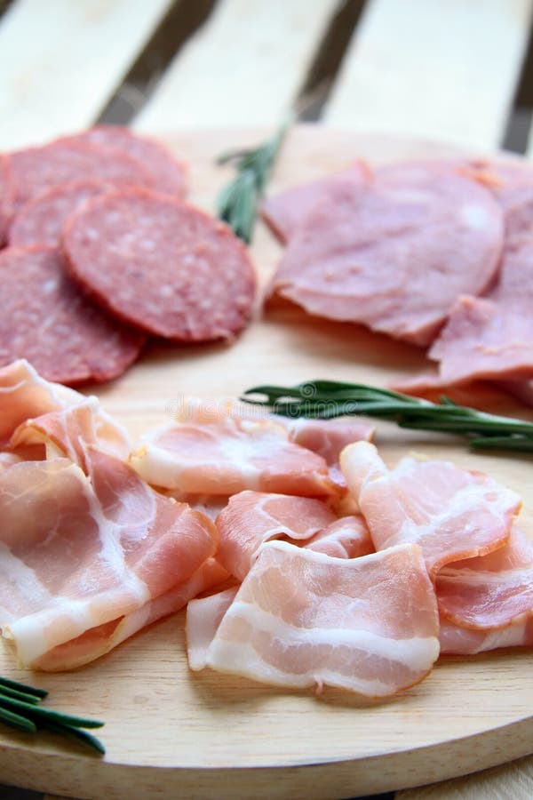 Raw meat stock image. Image of flesh, dinner, minced - 11026143
