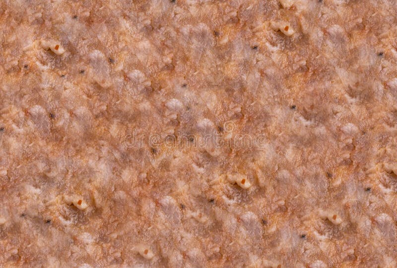 Sausage texture stock photo. Image of hotdog, real, restaurant - 65977714