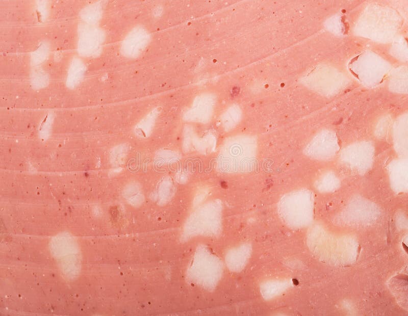 Sausage texture stock photo. Image of hotdog, real, restaurant - 65977714