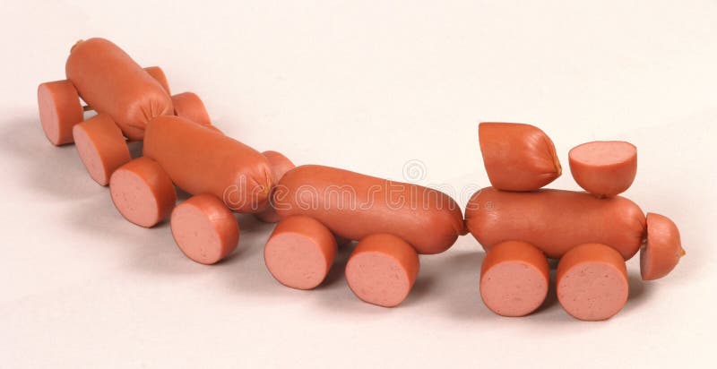 1,000 Toy Beef Stock Photos - Free & Royalty-Free Stock Photos from ...