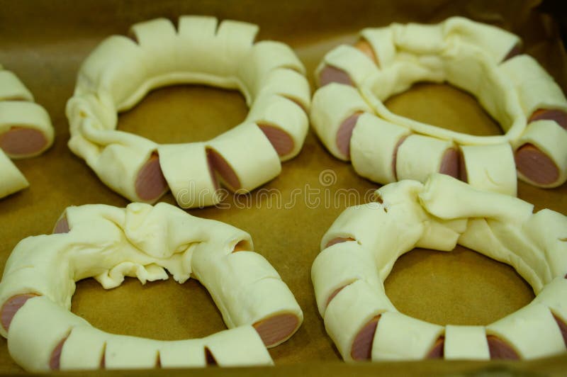 Corn Bread Pudding Foil Stock Photos - Free & Royalty-Free Stock Photos ...