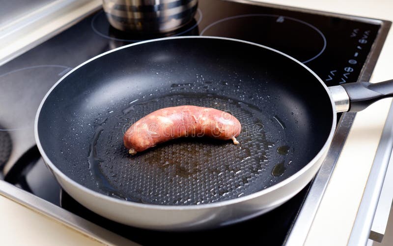 Food Dripping Grease Stock Photos - Free & Royalty-Free Stock Photos ...