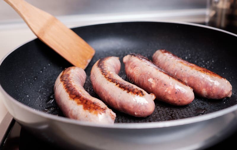 Food Dripping Grease Stock Photos - Free & Royalty-Free Stock Photos ...