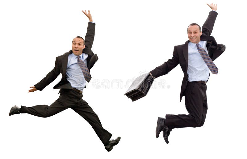 10,588 Photos de Victorieux - Photos de stock gratuites et libres de ...