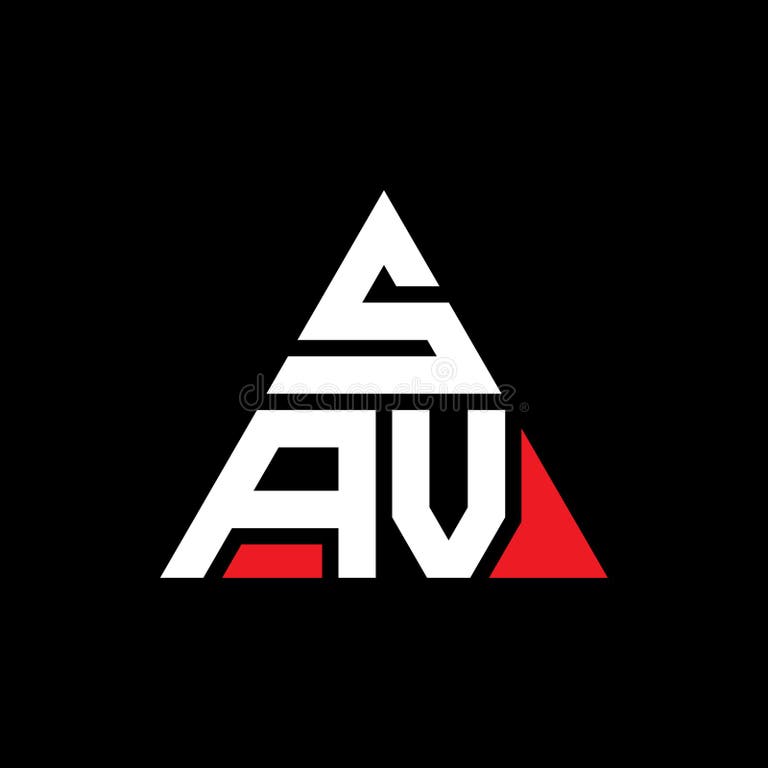 Sav Logo Stock Illustrations – 23 Sav Logo Stock Illustrations, Vectors ...