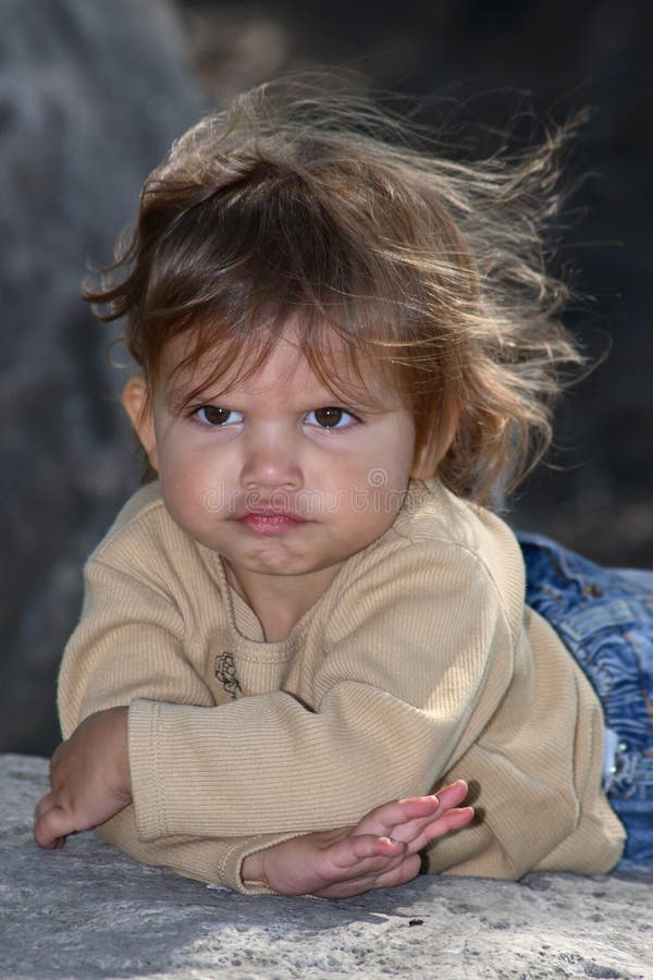 Children Angry Wind Stock Photos - Free & Royalty-Free Stock Photos ...