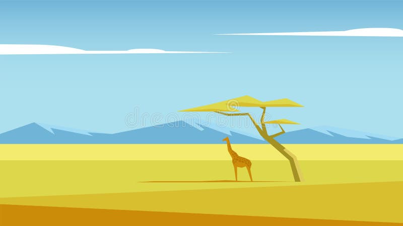 Savannah Vector Background Stock Illustrations – 9,942 Savannah Vector ... Savannah Vector Background Stock Illustrations – 9,942 Savannah Vector ...