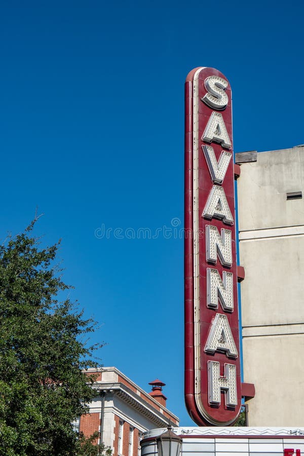 712 Savannah Sign Stock Photos - Free & Royalty-Free Stock Photos from ...