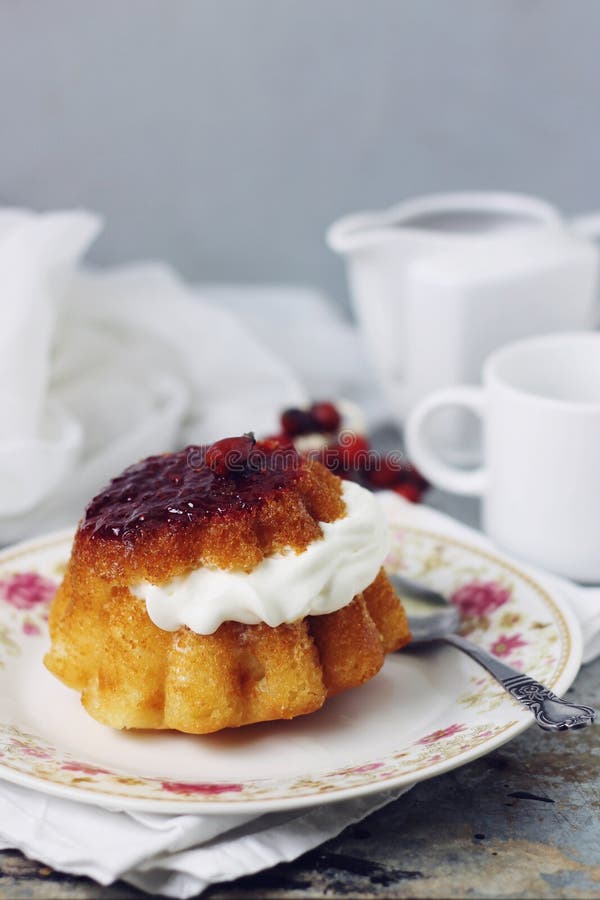 187 Savarin Cake Stock Photos - Free & Royalty-Free Stock Photos from ...