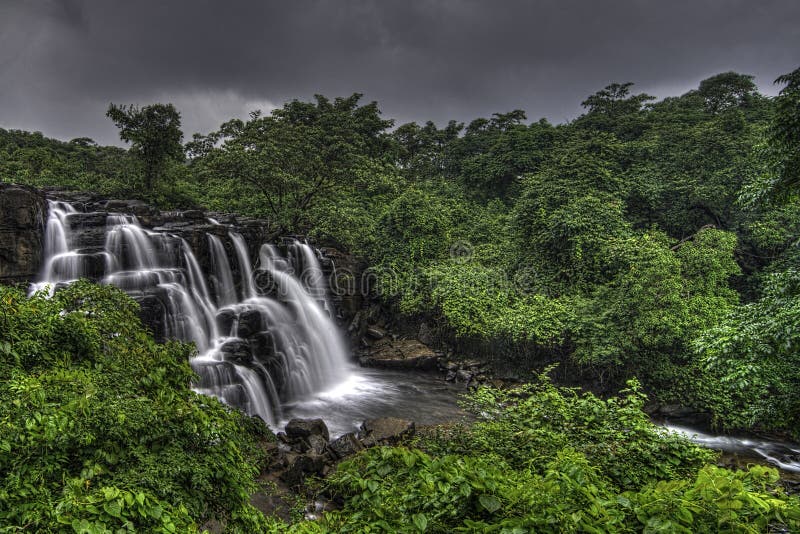 Kankavli Maharashtra Stock Photos - Free & Royalty-Free Stock Photos ...