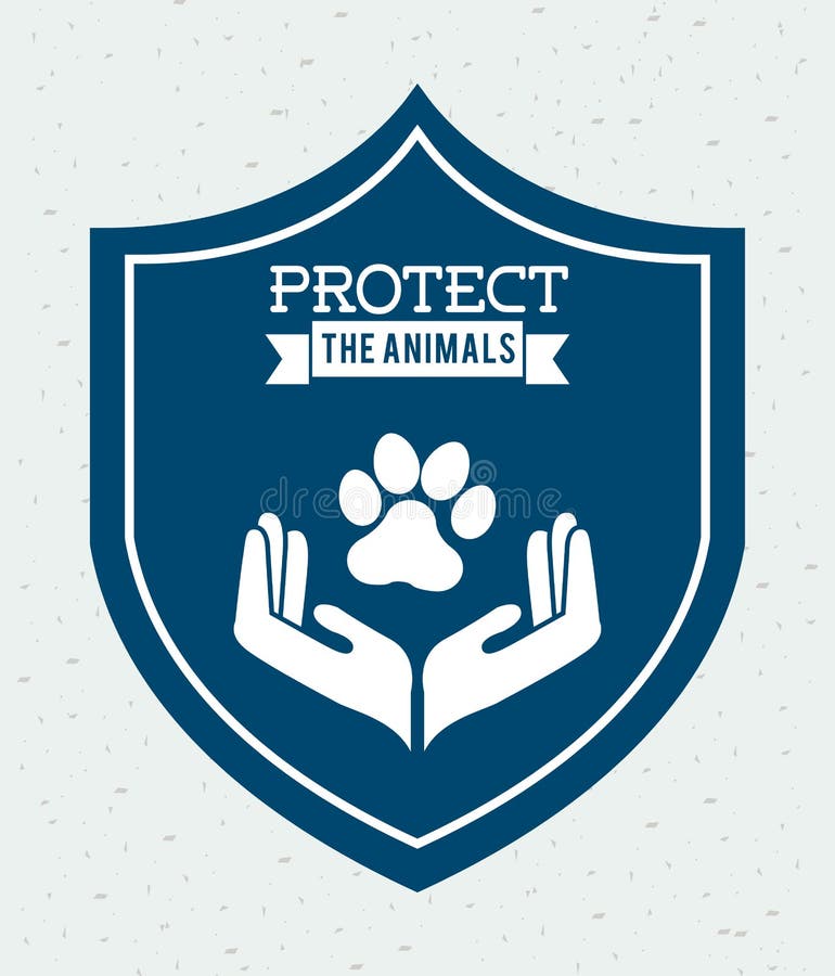 Save Endangered Animals Stock Illustrations – 256 Save Endangered ...