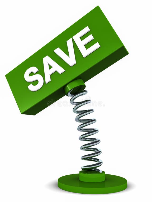 Save Fuel Stock Illustrations – 11,162 Save Fuel Stock Illustrations ...