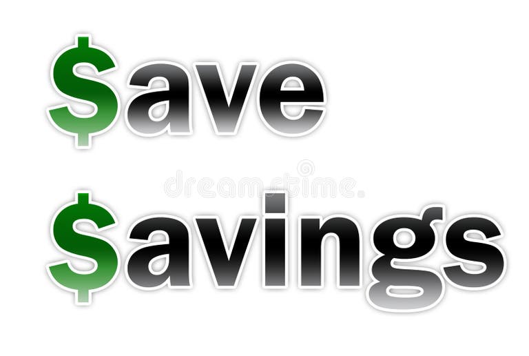 Save Case Stock Illustrations – 3,556 Save Case Stock Illustrations ...