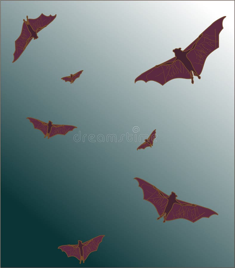 Save Bats Stock Illustrations – 41 Save Bats Stock Illustrations ...
