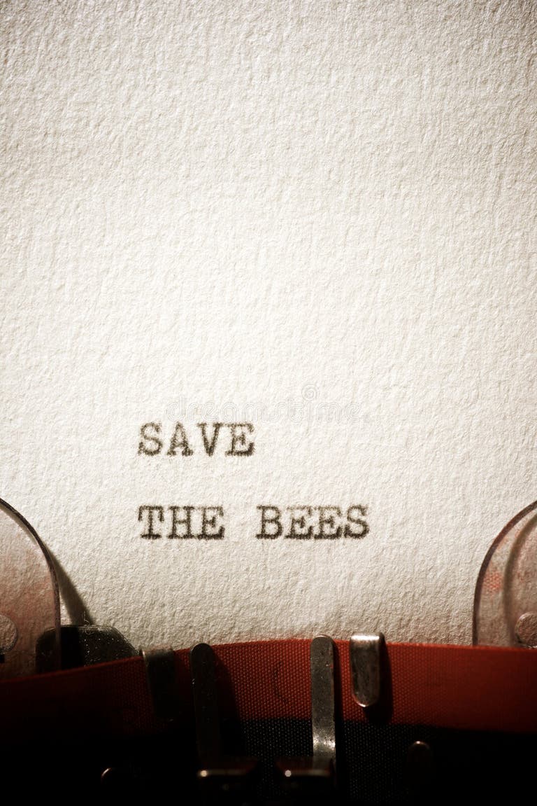 Typewriter Insects Stock Photos - Free & Royalty-Free Stock Photos from ...