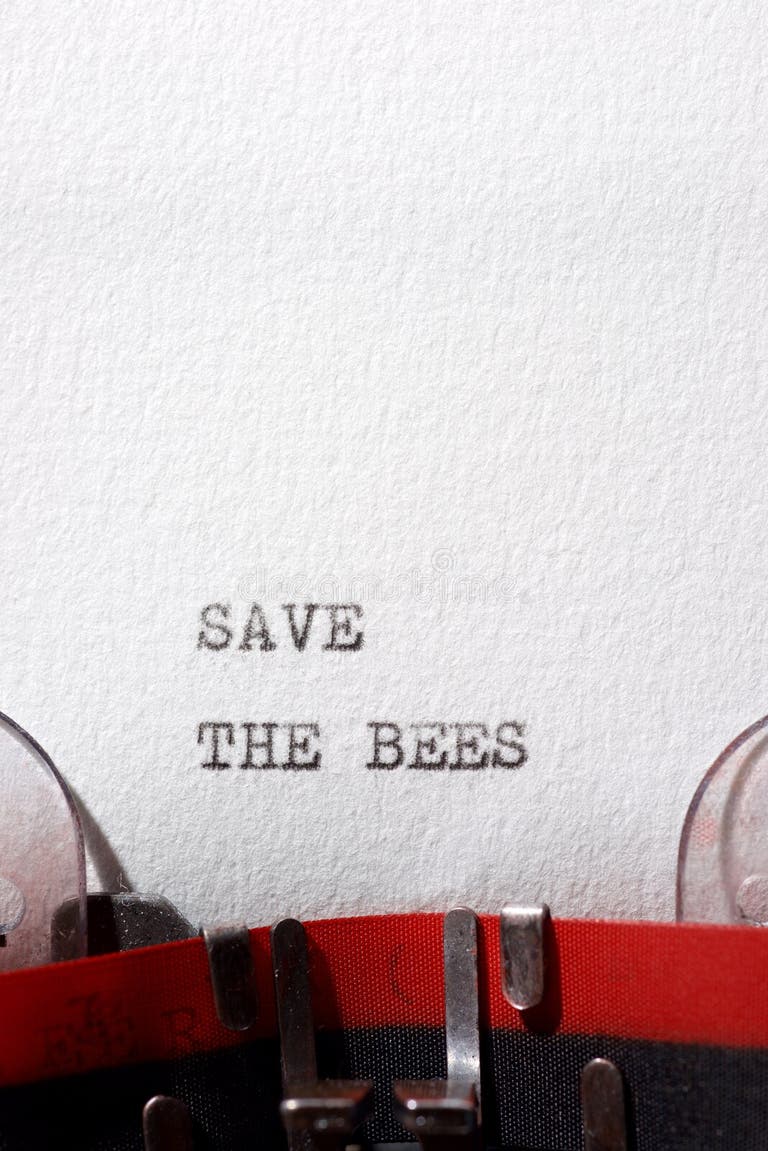 Typewriter Insects Stock Photos - Free & Royalty-Free Stock Photos from ...