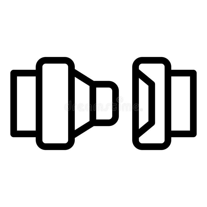 Save Belt Icon Outline Vector. Drive Accident Stock Illustration ... Save Belt Icon Outline Vector. Drive Accident Stock Illustration ...