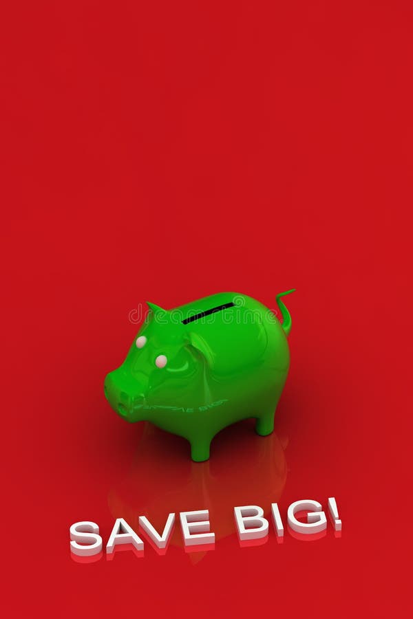 Save Big Stock Illustrations – 25,620 Save Big Stock Illustrations ...