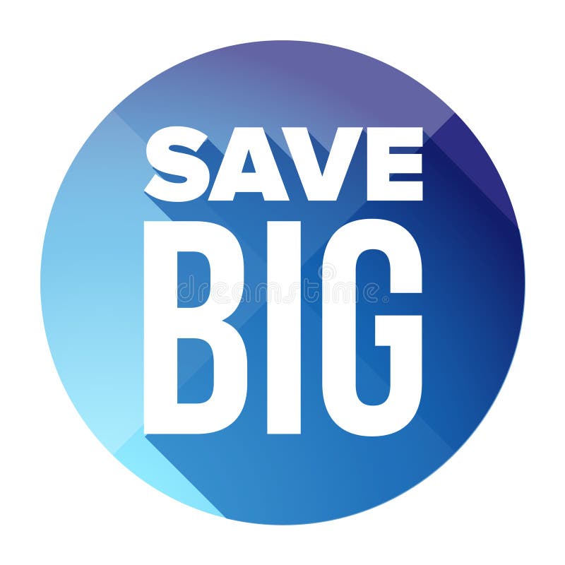 Save Big Stock Illustrations – 25,722 Save Big Stock Illustrations ...