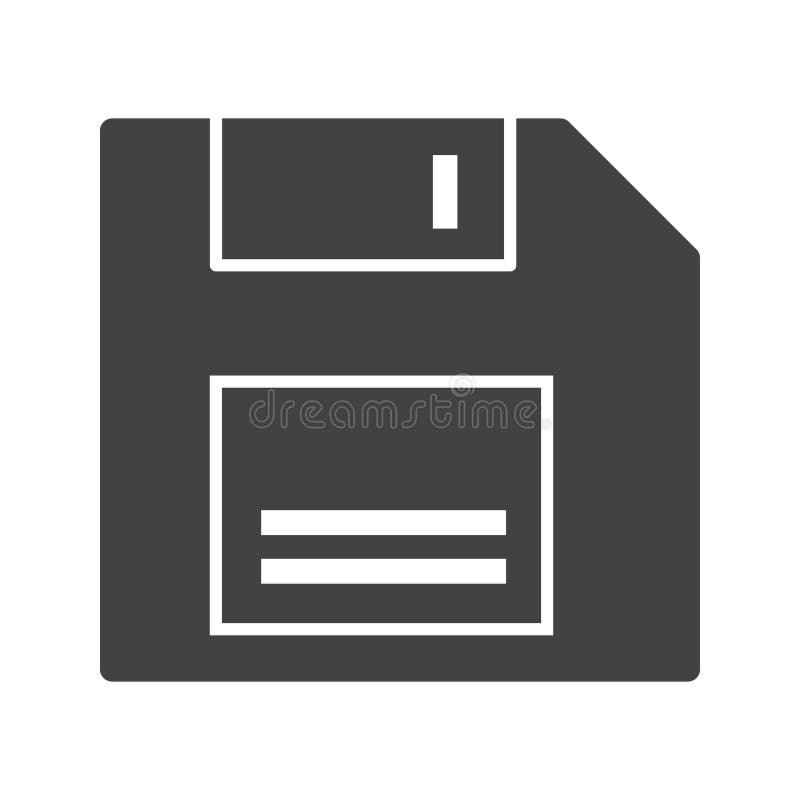 Save Button stock illustration. Illustration of sign - 79911639