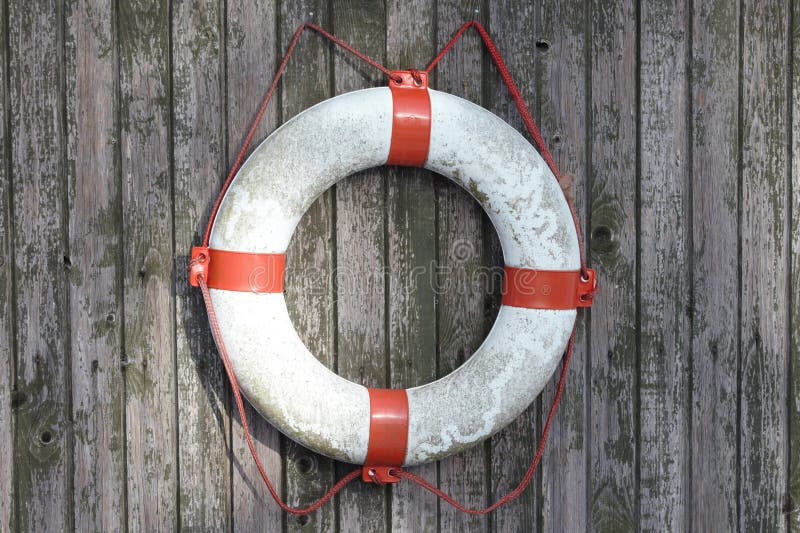 Save Circle Health White Saving Stock Image - Image of wood, green ...