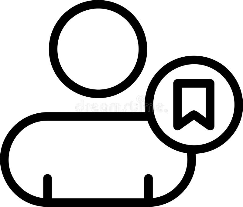 Contact Us - Modern Colorful Flat Design Style Web Banner Stock Vector ...