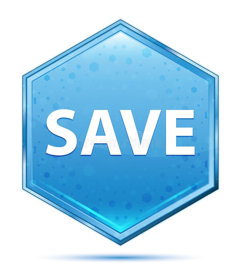 Redeem Button Stock Illustrations – 118 Redeem Button Stock ...