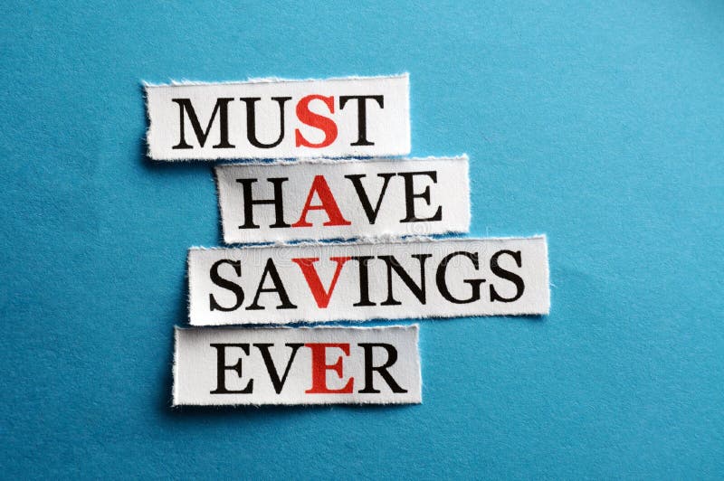 Save cut stock photo. Image of finance, financial, commercial - 38253928