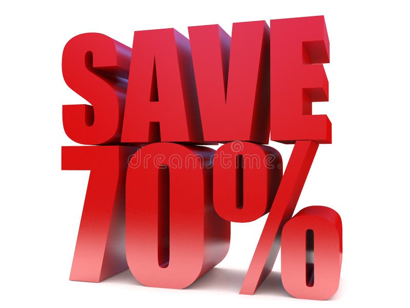 70 3d Stock Illustrations – 1,980 70 3d Stock Illustrations, Vectors ...