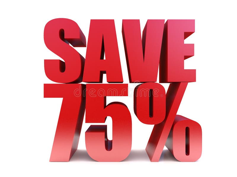 3d Number 75 Stock Illustrations – 606 3d Number 75 Stock Illustrations ...