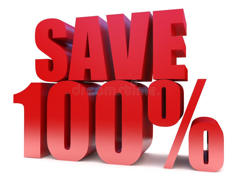 100 3d Text Stock Illustrations – 1,422 100 3d Text Stock Illustrations ...