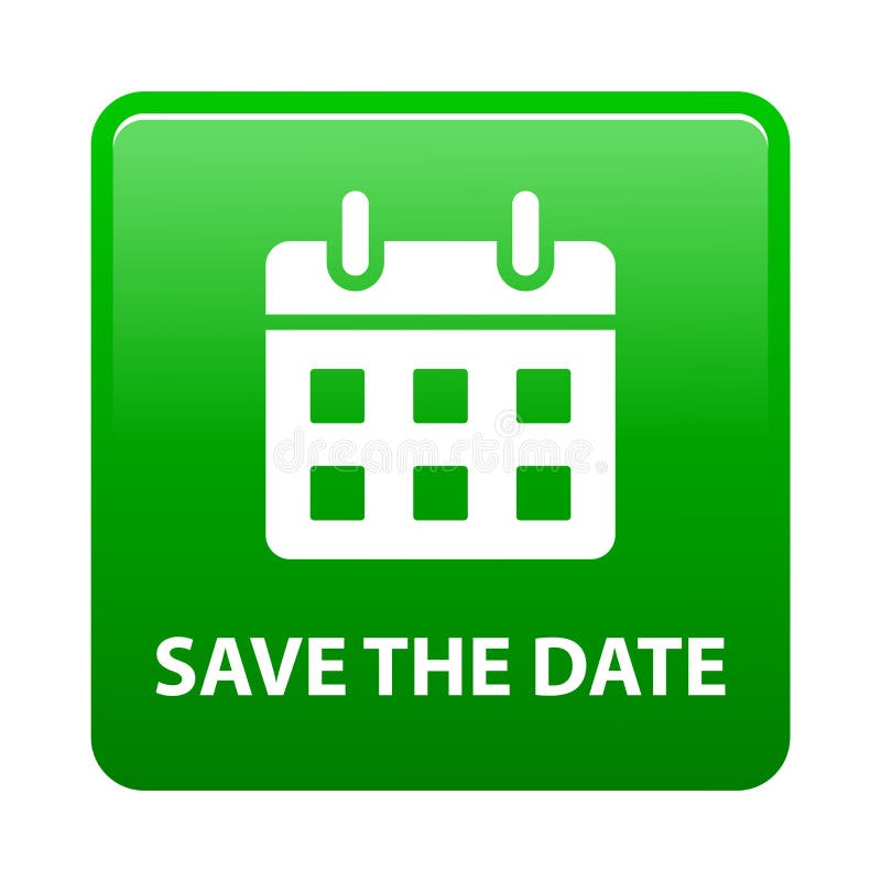 Number button stock vector. Illustration of icon, button - 41824665