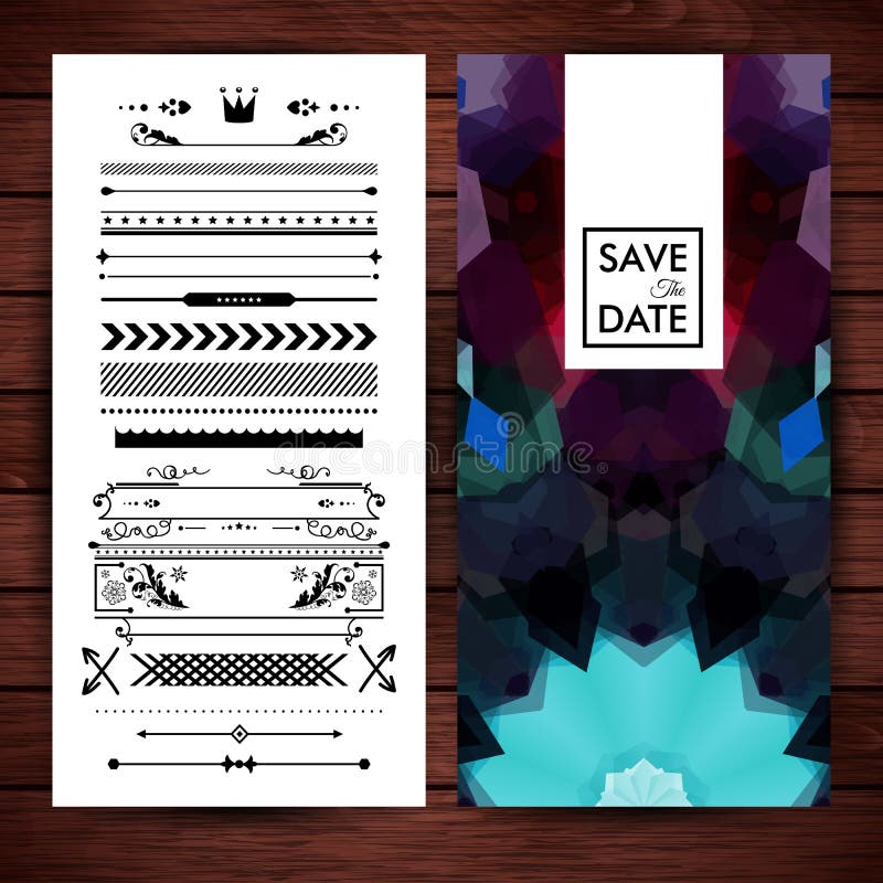 Date Placeholder Stock Illustrations – 481 Date Placeholder Stock ...