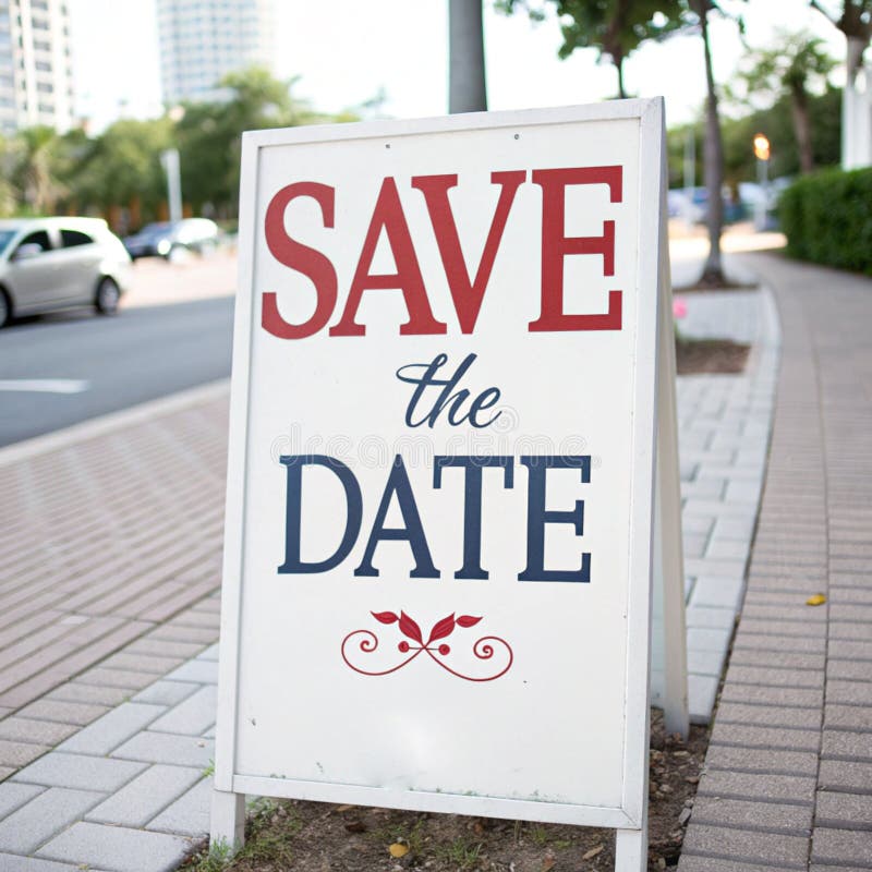 Datetext Stock Illustrations – 1 Datetext Stock Illustrations, Vectors ...