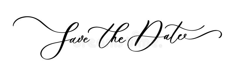 SAVE the DATE LETTERING. WEDDING LETTERING. WEDDING TYPOGRAPHY PHRASE ... SAVE the DATE LETTERING. WEDDING LETTERING. WEDDING TYPOGRAPHY PHRASE ...