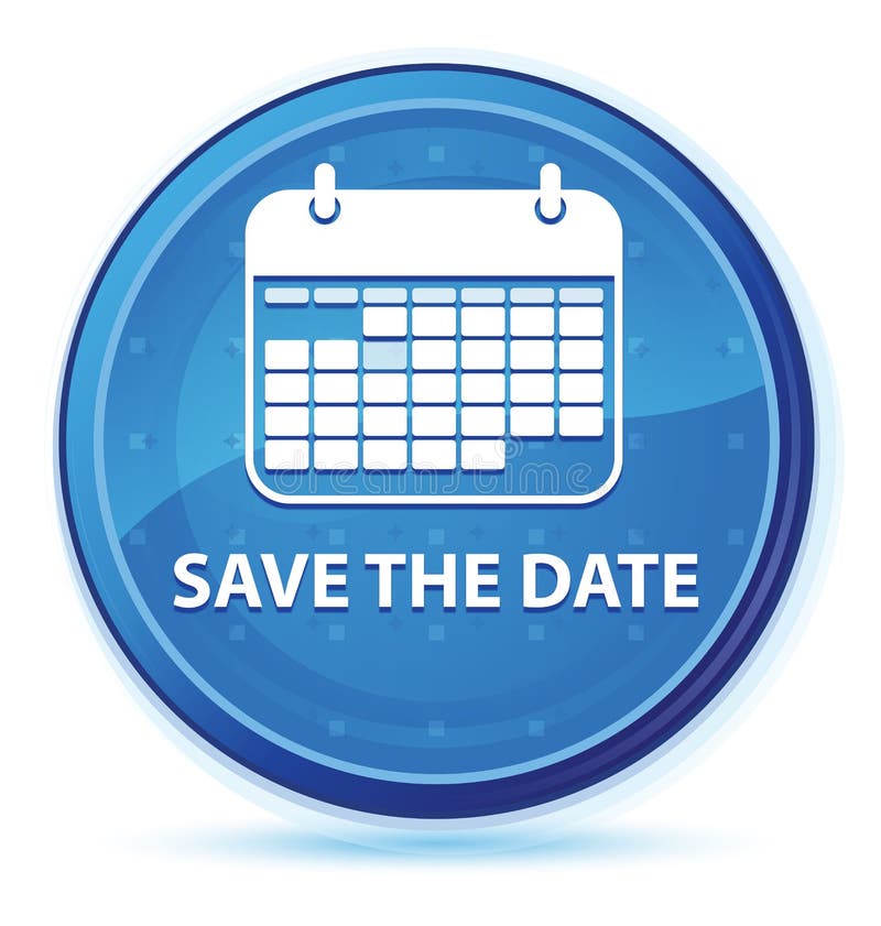 Save Button Stock Illustrations – 49,043 Save Button Stock ...