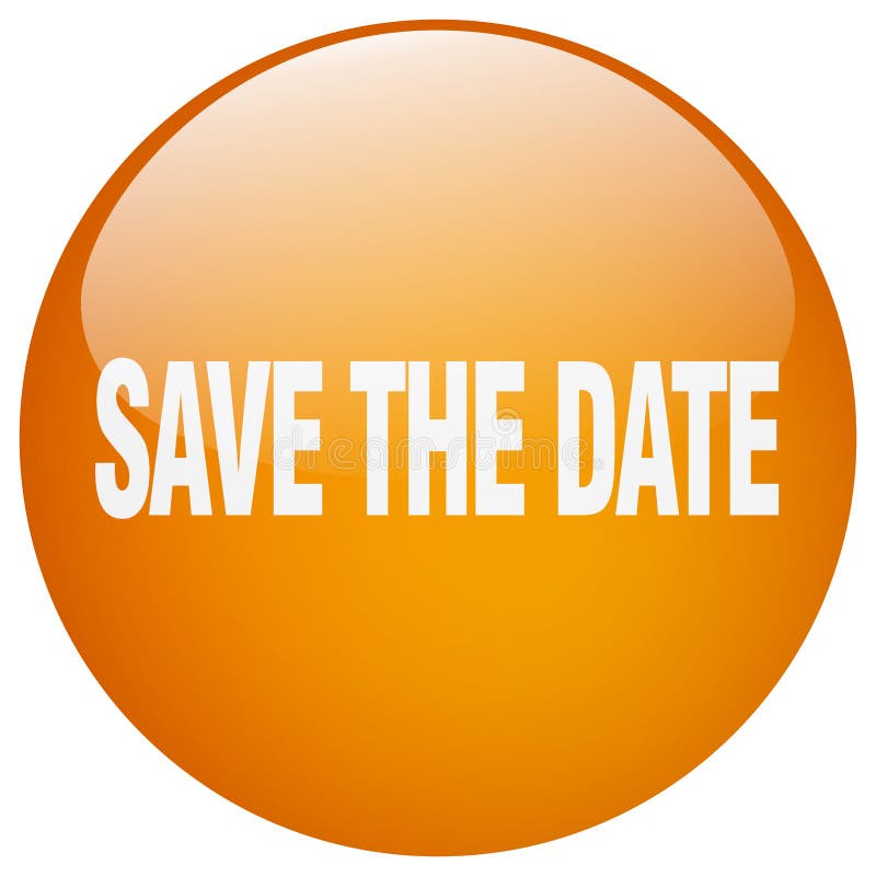 Save Button Stock Illustrations – 49,043 Save Button Stock ...