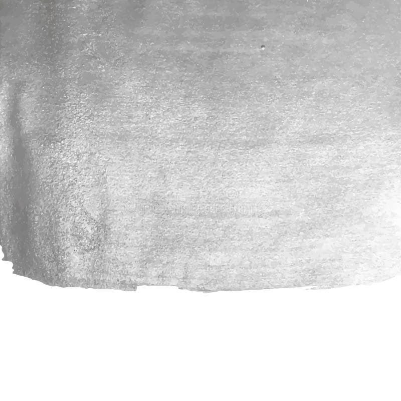 Save the date silver stain stock vector. Illustration of backdrop ...