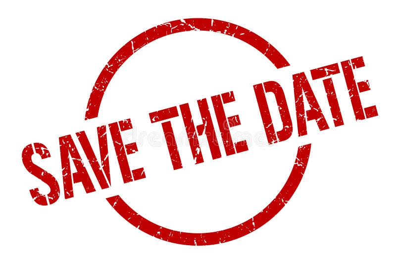 Date Stamp Stock Illustrations – 13,092 Date Stamp Stock Illustrations ...